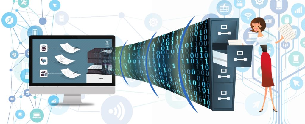 What Is Document Indexing And How Can You Implement It For Your Files?