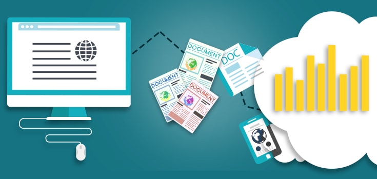 Why the Modern Business Needs a Reliable Document Management System?