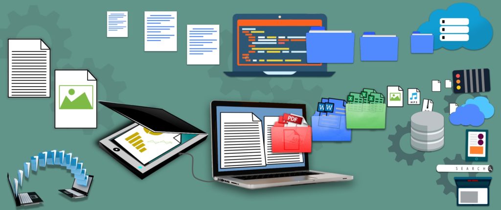 How Document Indexing Works And Why You Need to Consider Using It