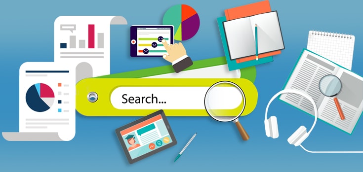 Prime Elements While Choosing Web Research Outsourcing Company