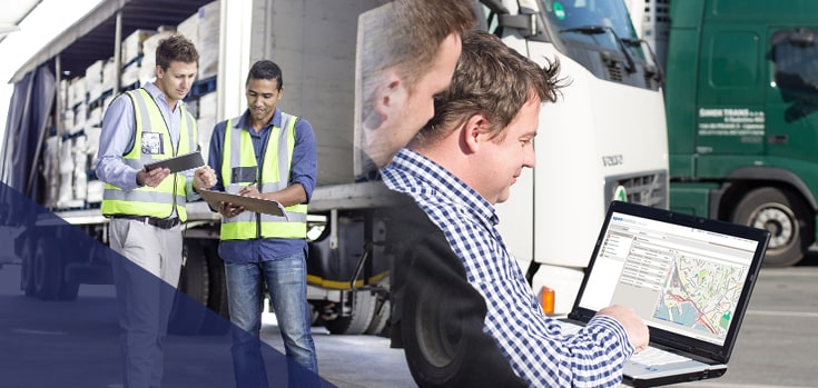 How Logistics BPO Partner Reduce Documentation Cost Quickly