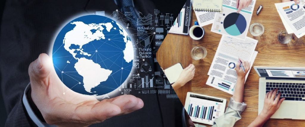 How to choose one of the best offshore service providers? Here is a ...