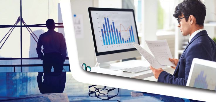 How to Invest on Data Collection for a SME Business