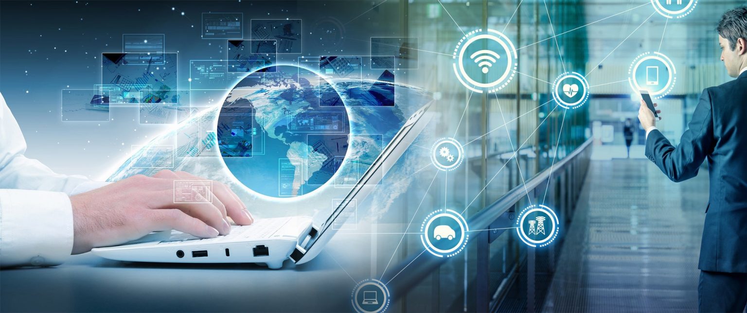 Predictive Analytics and Machine Learning to Enhance Business