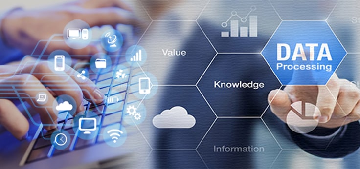 How Data Processing Services Support Onshore Clients?