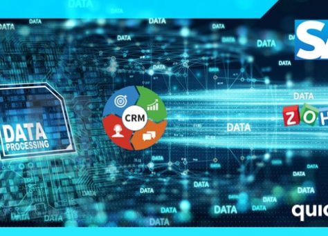 Data Entry Services | Outsourcing to Offshore India Company