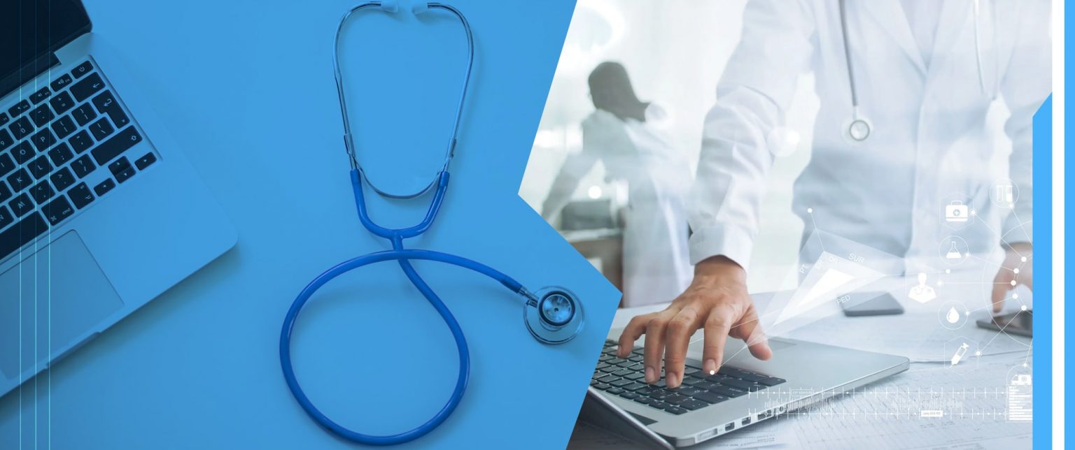 Outsource Medical Form Processing to Secure Healthcare Data