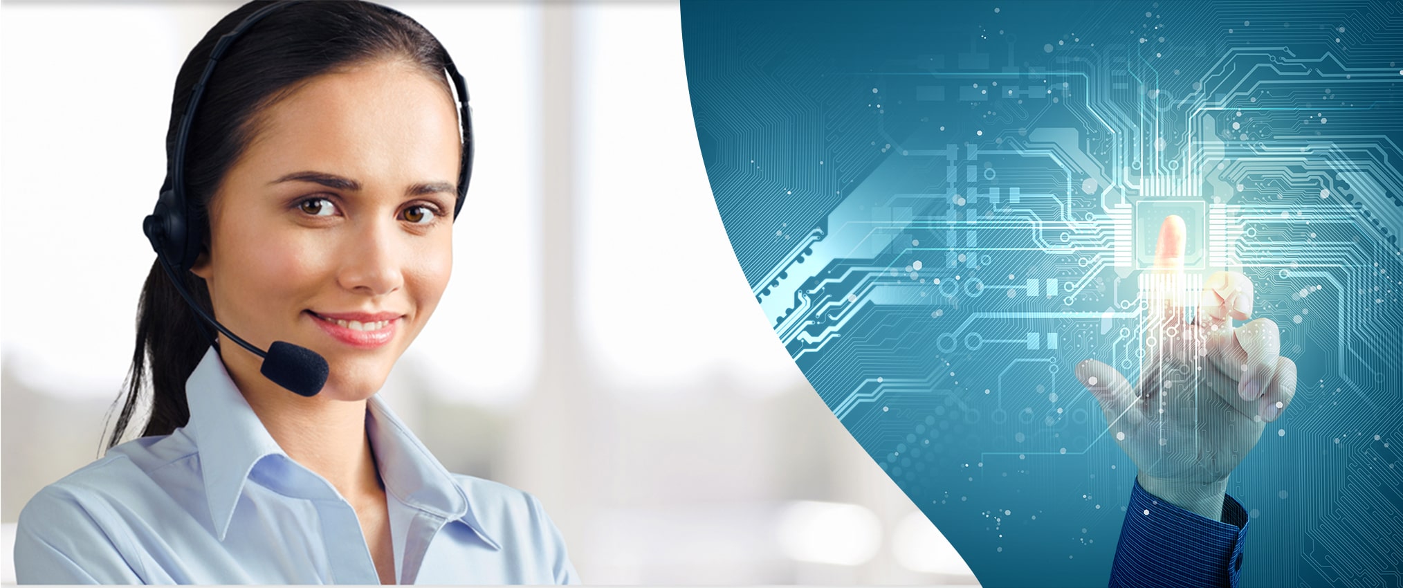 What Benefits Can a Virtual Assistant Provide for Your Company? What Benefits Can a Virtual Assistant Provide for Your Company?