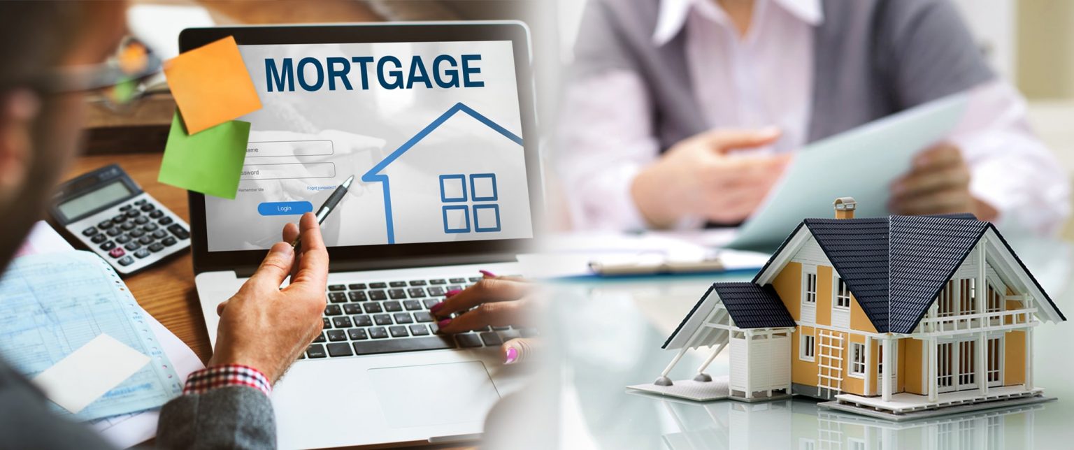 How to Accelerate Productivity with Mortgage Data Entry Services?